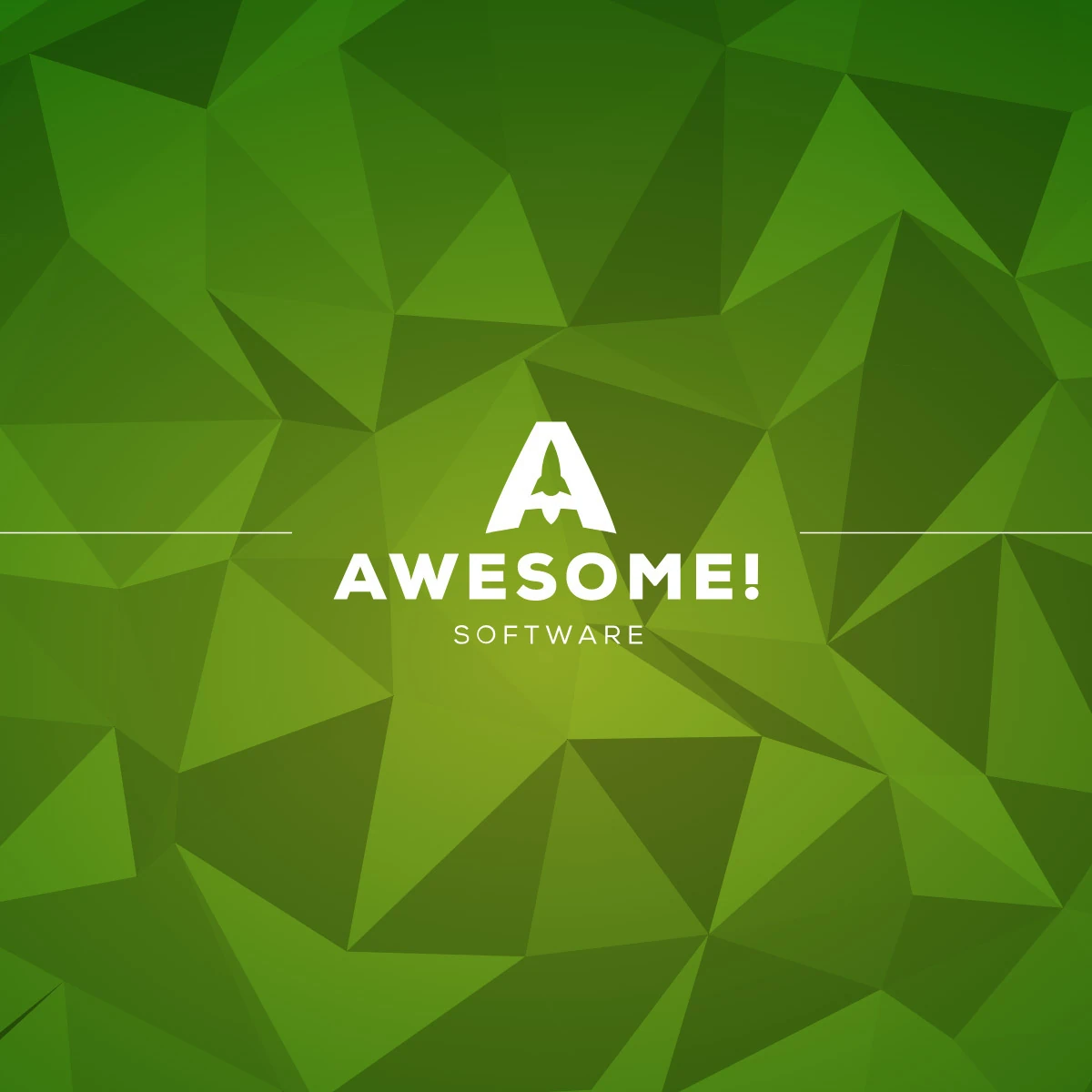 AWESOME! Software GmbH